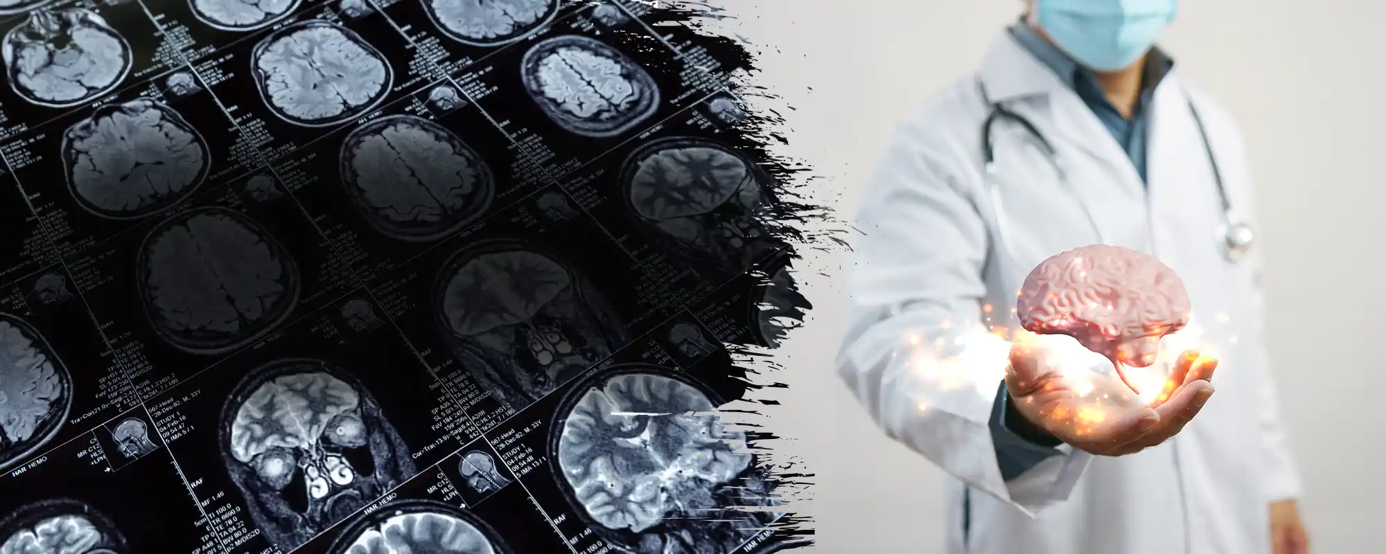 Testimonials - Tolga Turan Dundar - Patient Reviews